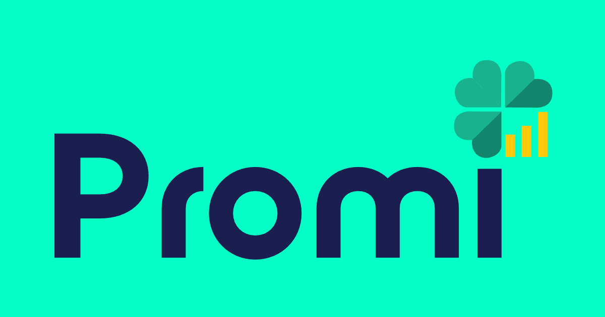 Promi - Promi